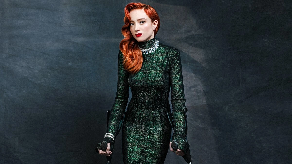 Ana Bulut Križić: Žena koja dokazuje kako je sve moguće!