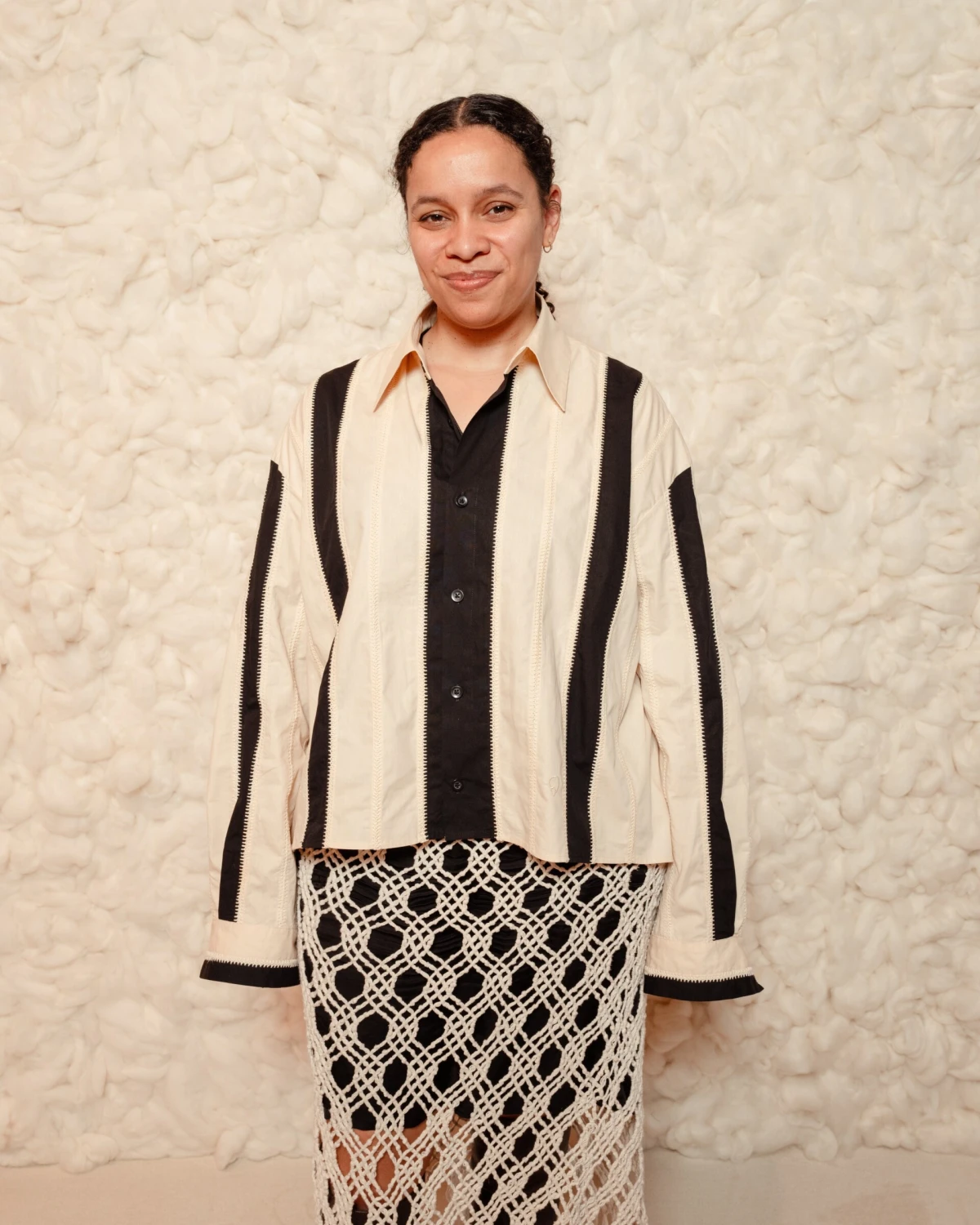 Rachel Scott je nova kreativna direktorica brenda Proenza Schouler | ELLE